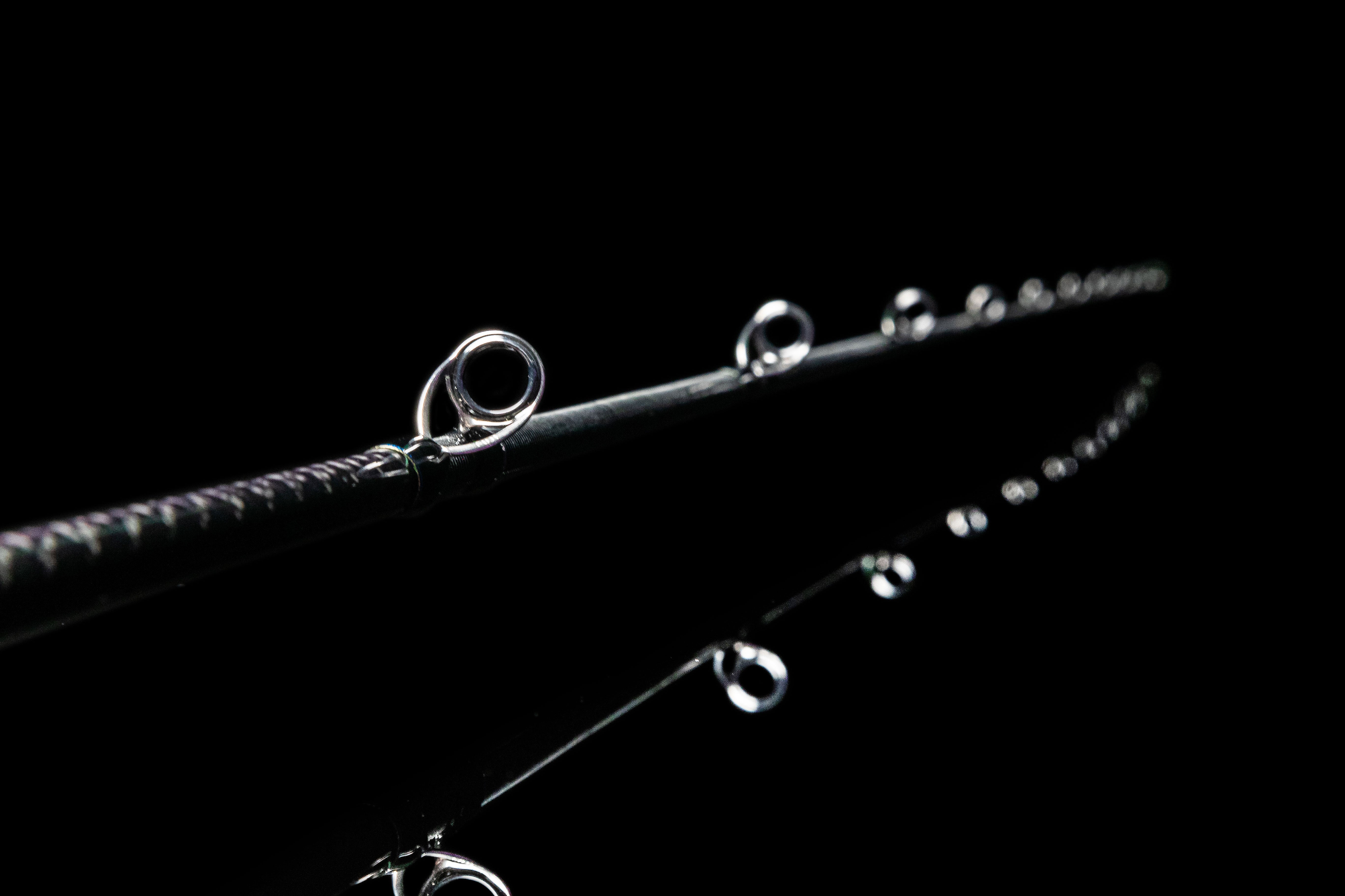 Fishlogica Icon FIC-735ML Casting Rod | Best Selling Barra Rod
